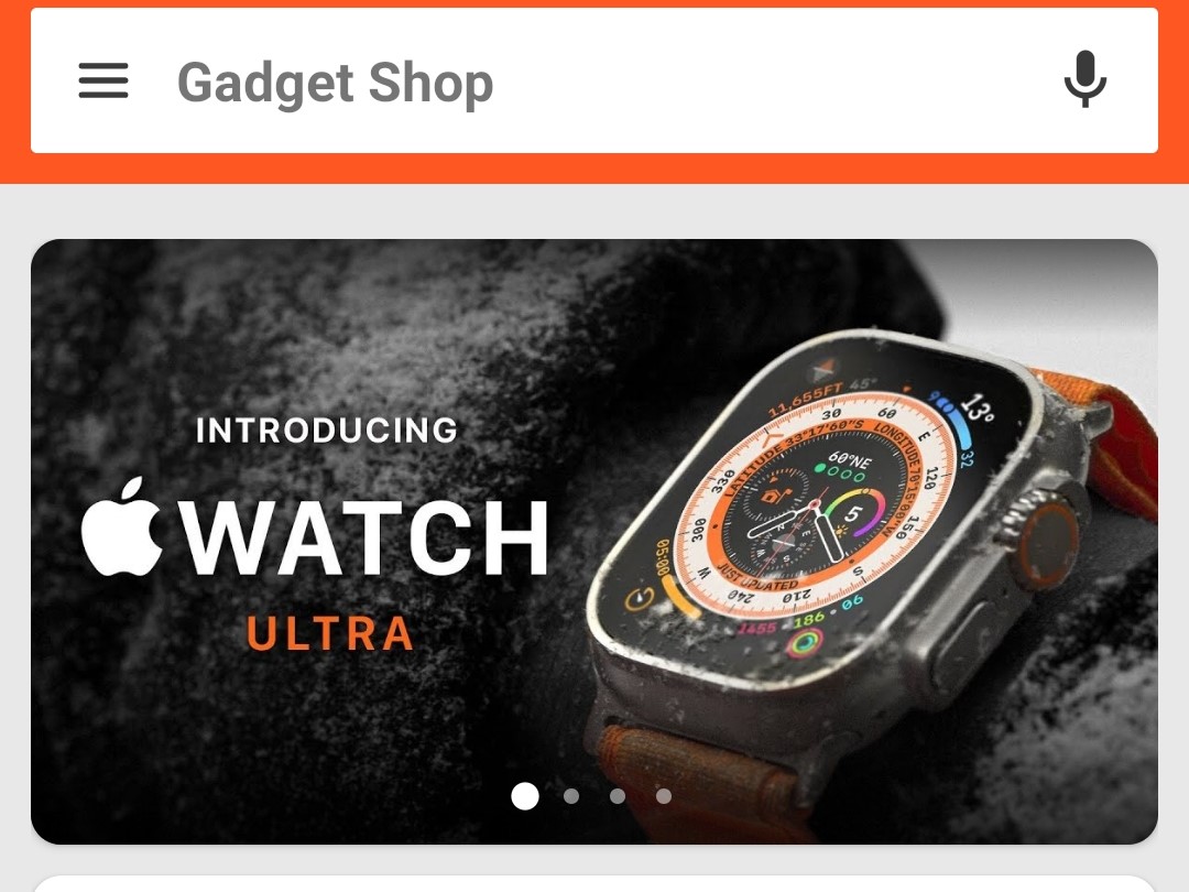 Kazi Sifat Al Maksud