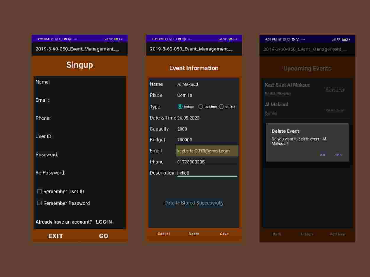 Kazi Sifat Al Maksud