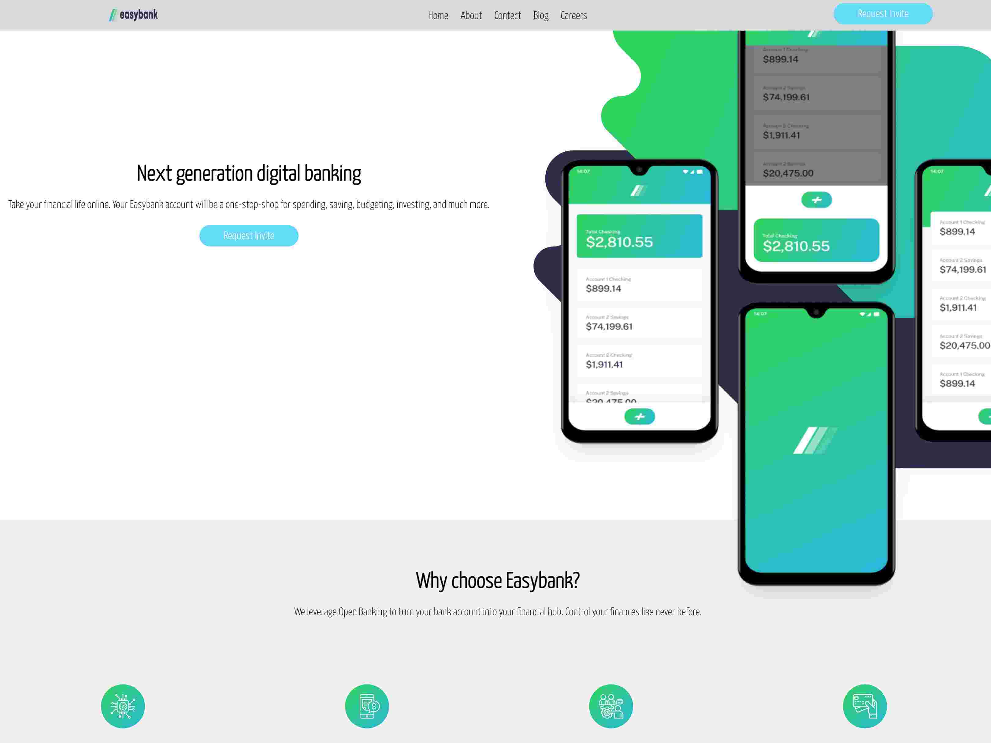 Kazi Sifat Al Maksud