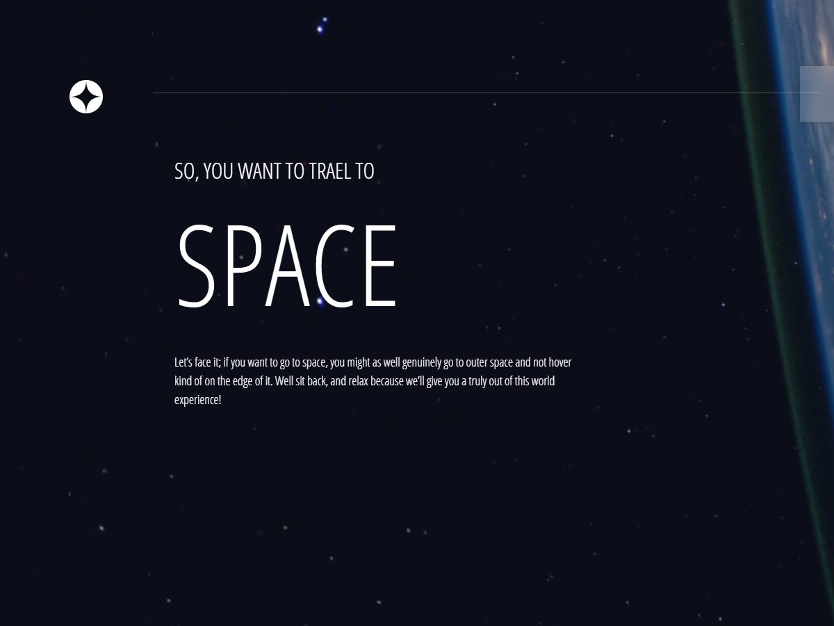 Kazi Sifat Al Maksud