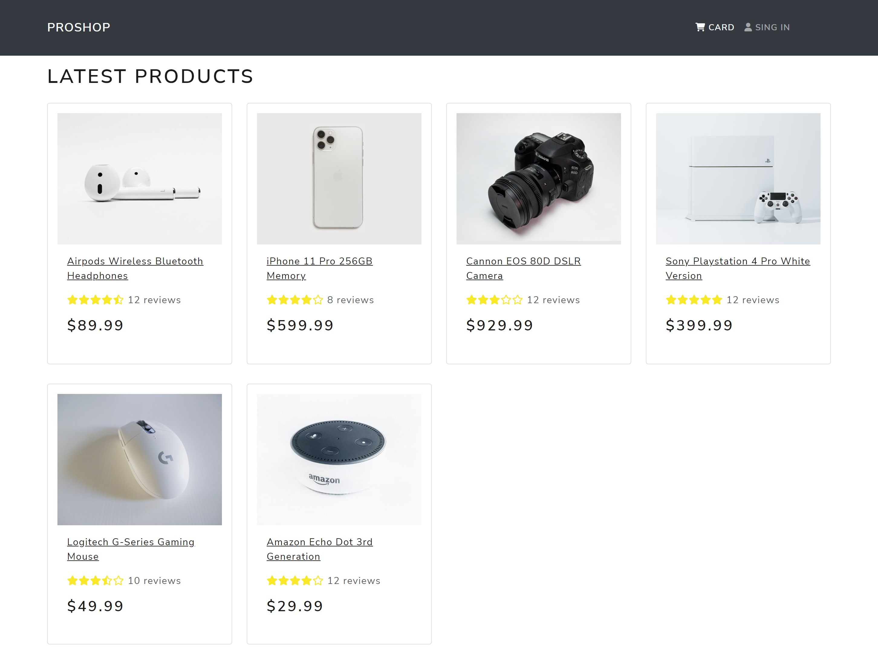 Kazi Sifat Al Maksud