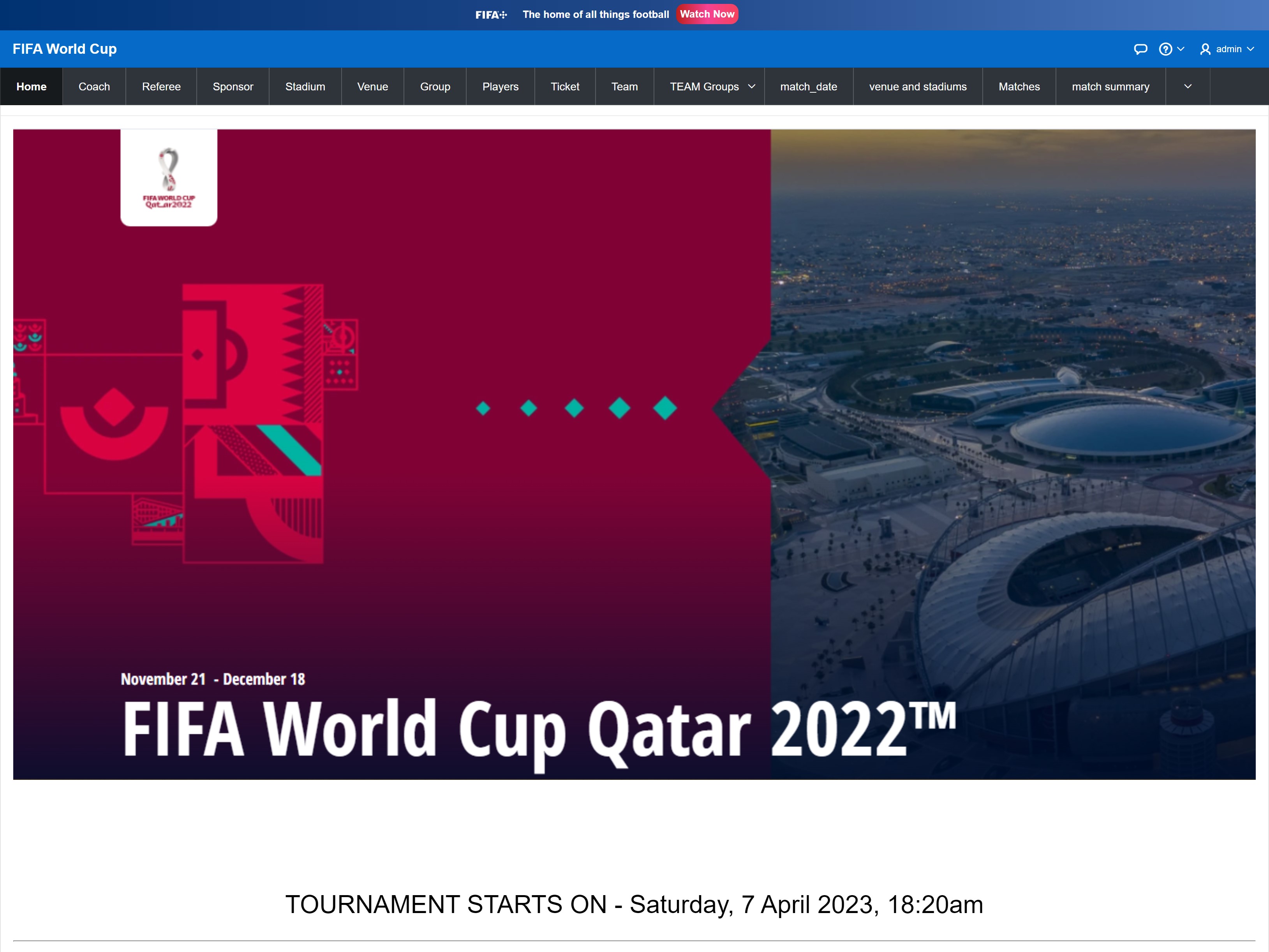 Kazi Sifat Al Maksud