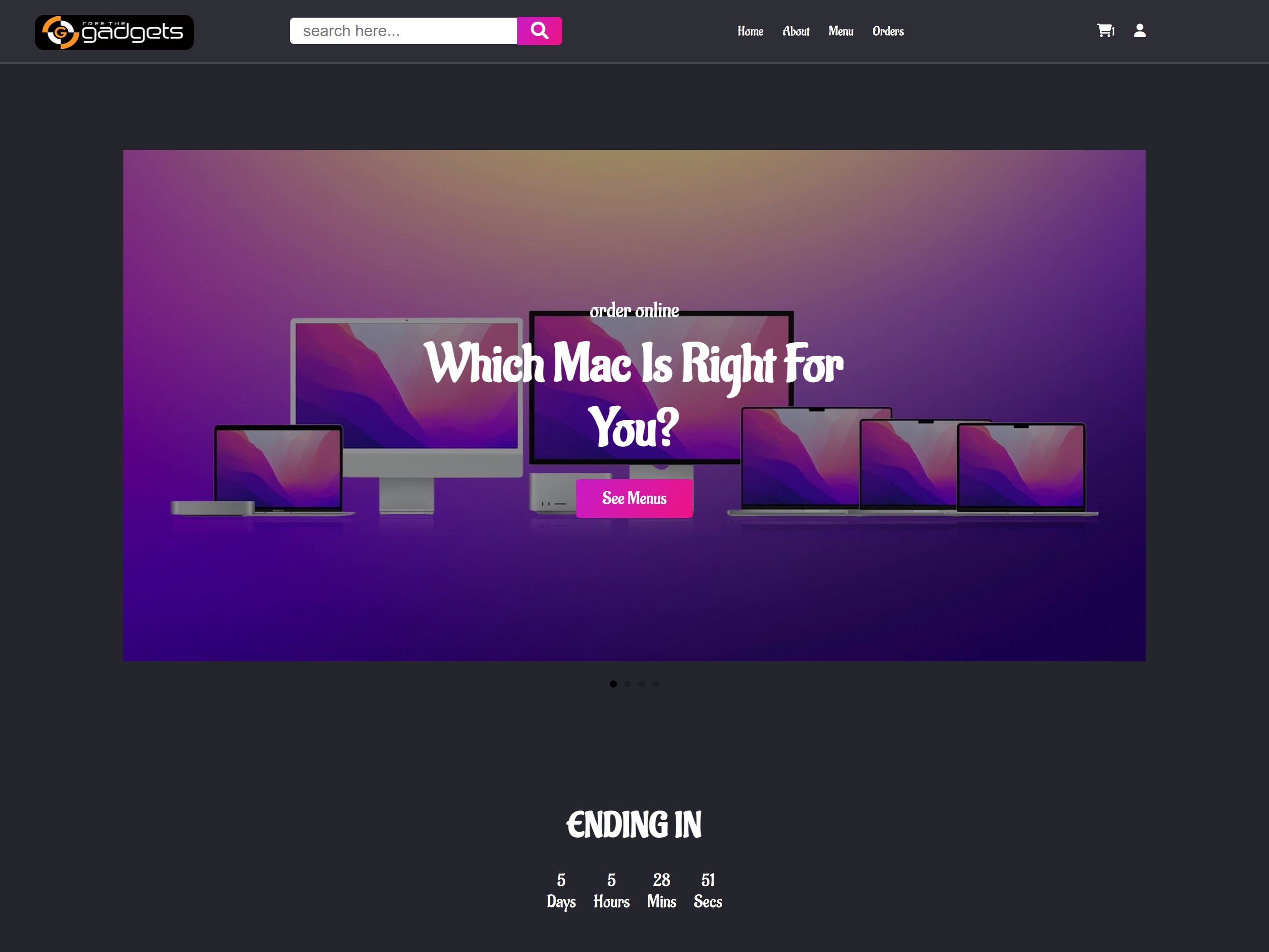 Kazi Sifat Al Maksud